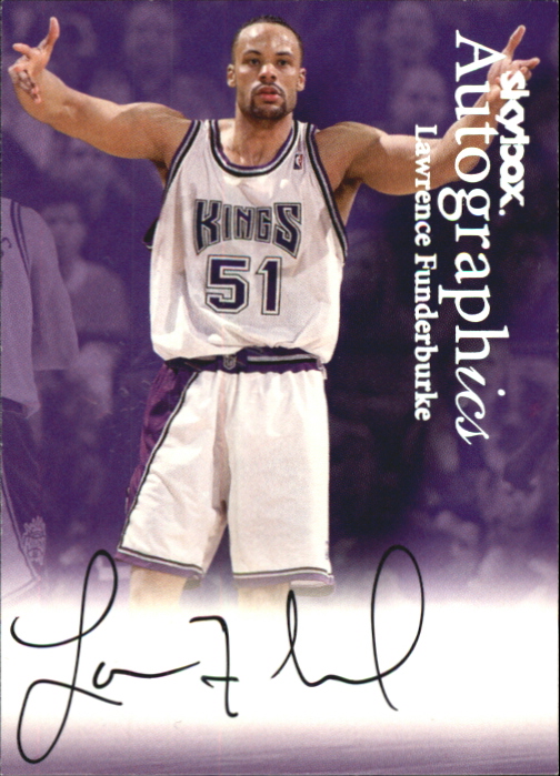 Beckett: Online Sports & Non Sports Cards Collectibles and Price Guide ...