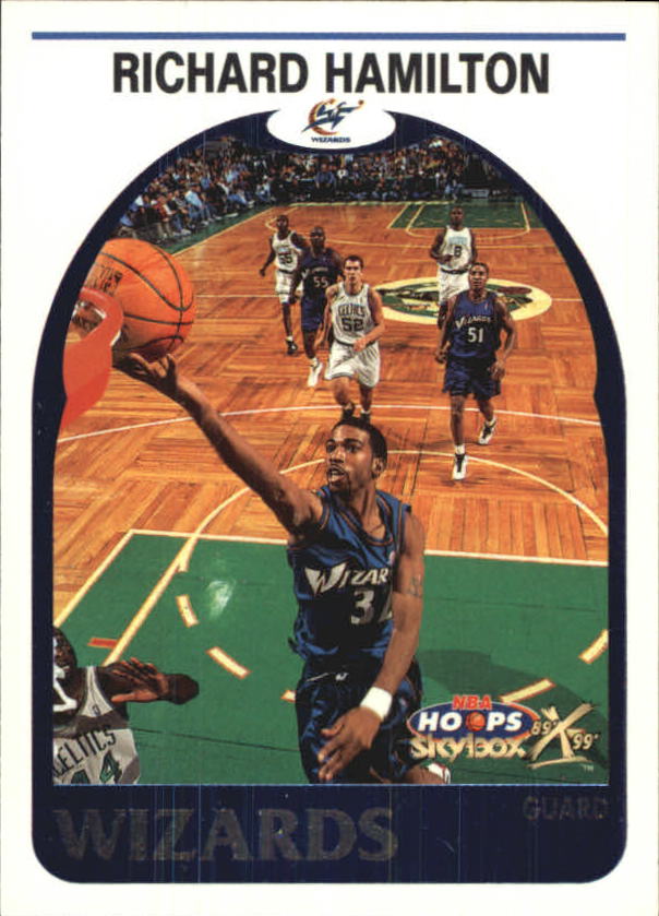 Beckett: Online Sports & Non Sports Cards Collectibles and Price Guide ...