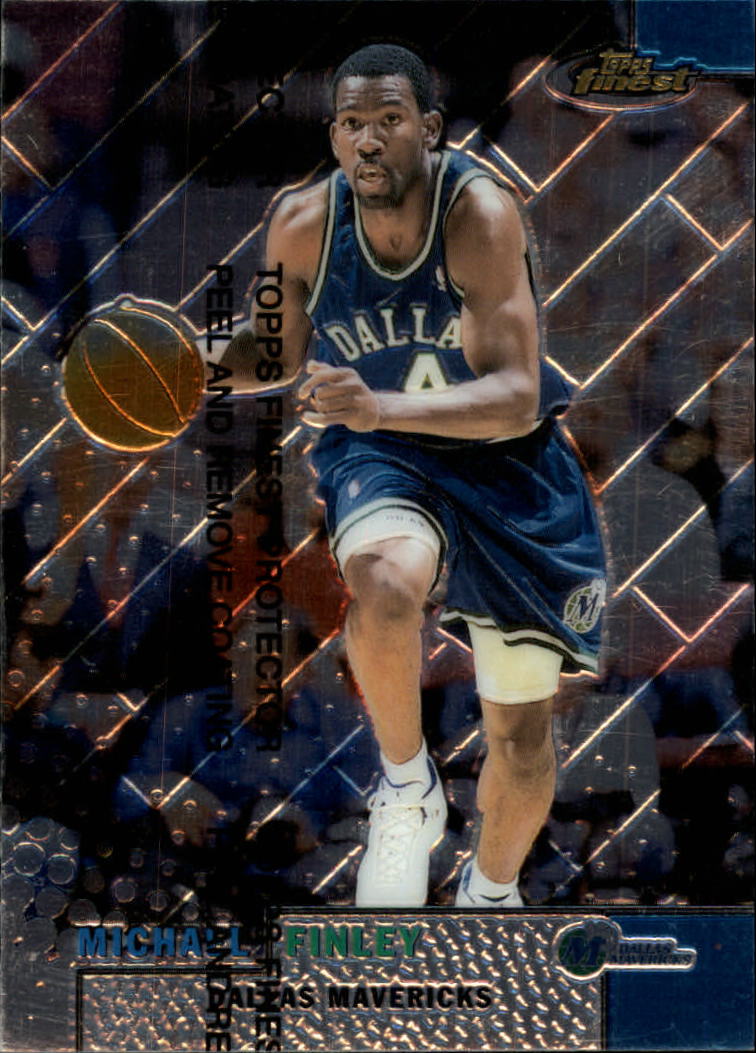 Beckett: Online Sports & Non Sports Cards Collectibles and Price Guide ...