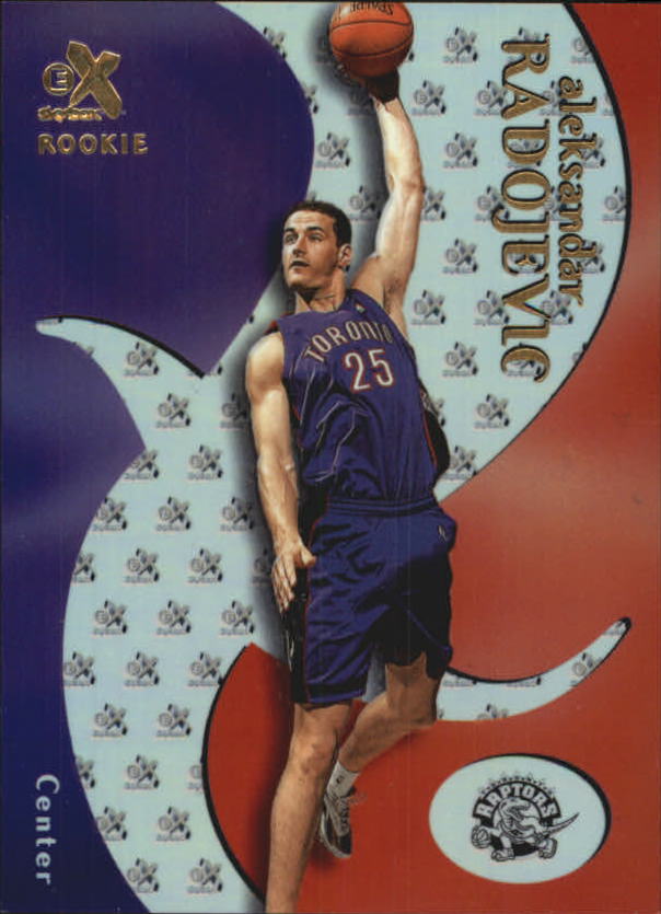 Beckett: Online Sports & Non Sports Cards Collectibles and Price Guide ...