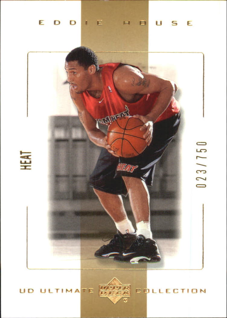 Beckett: Online Sports & Non Sports Cards Collectibles and Price Guide ...