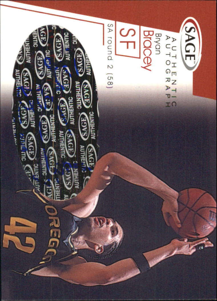 Beckett: Online Sports & Non Sports Cards Collectibles and Price Guide ...