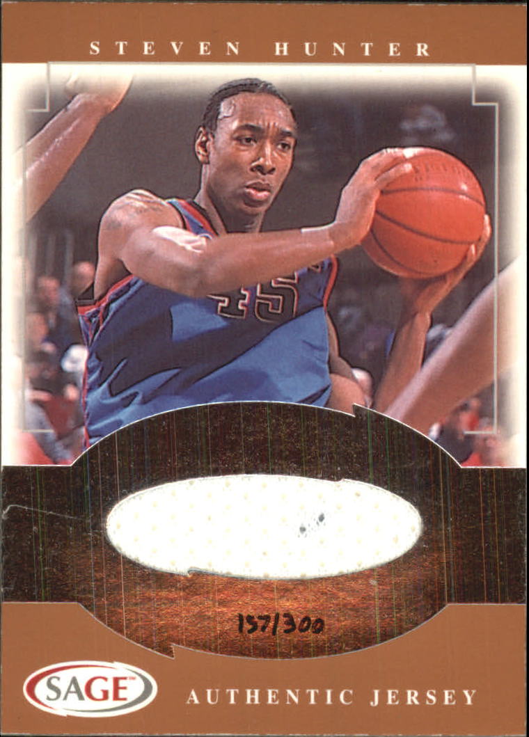 Beckett: Online Sports & Non Sports Cards Collectibles and Price Guide ...