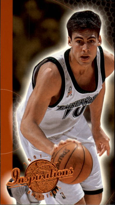 Beckett: Online Sports & Non Sports Cards Collectibles And Price Guide 