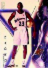 Beckett: Online Sports & Non Sports Cards Collectibles and Price Guide ...