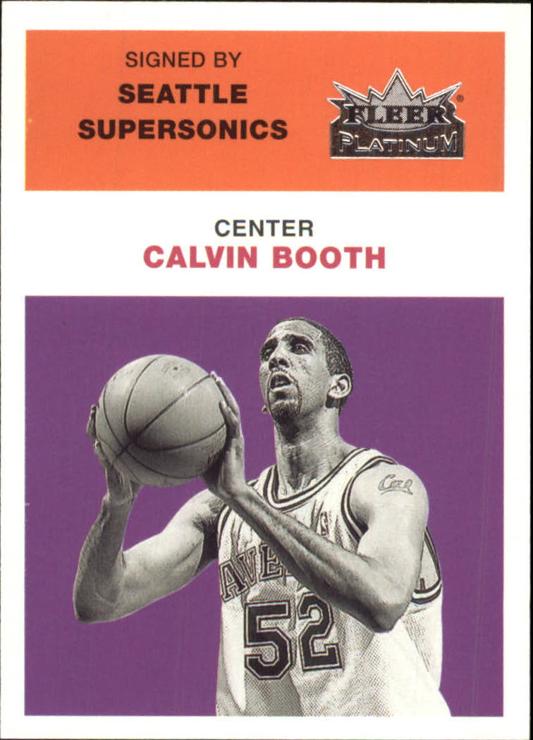 Beckett: Online Sports & Non Sports Cards Collectibles and Price Guide ...