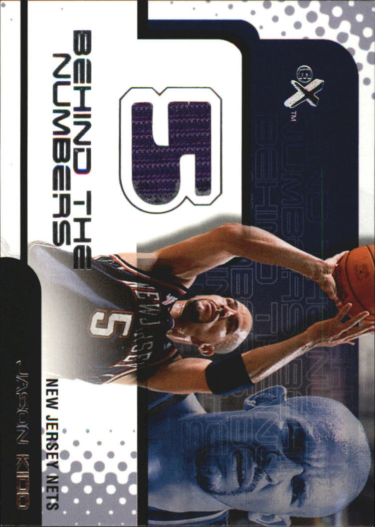 Beckett: Online Sports & Non Sports Cards Collectibles and Price Guide ...