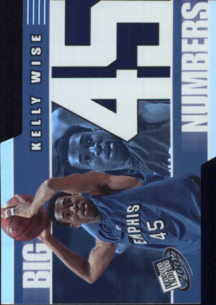 Beckett: Online Sports & Non Sports Cards Collectibles and Price Guide ...