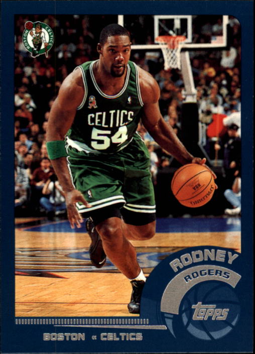 Beckett: Online Sports & Non Sports Cards Collectibles and Price Guide ...