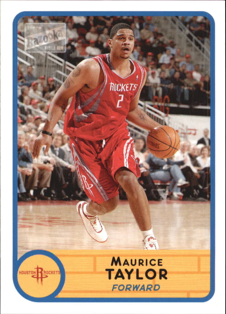 Beckett: Online Sports & Non Sports Cards Collectibles and Price Guide ...