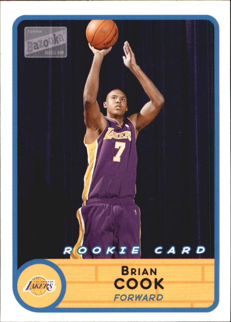 Beckett: Online Sports & Non Sports Cards Collectibles and Price Guide ...