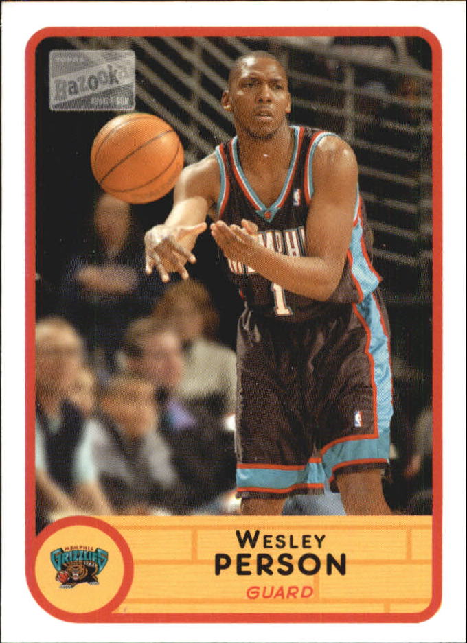 Beckett: Online Sports & Non Sports Cards Collectibles and Price Guide ...