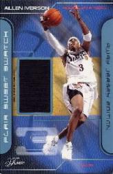 Beckett: Online Sports & Non Sports Cards Collectibles and Price Guide ...