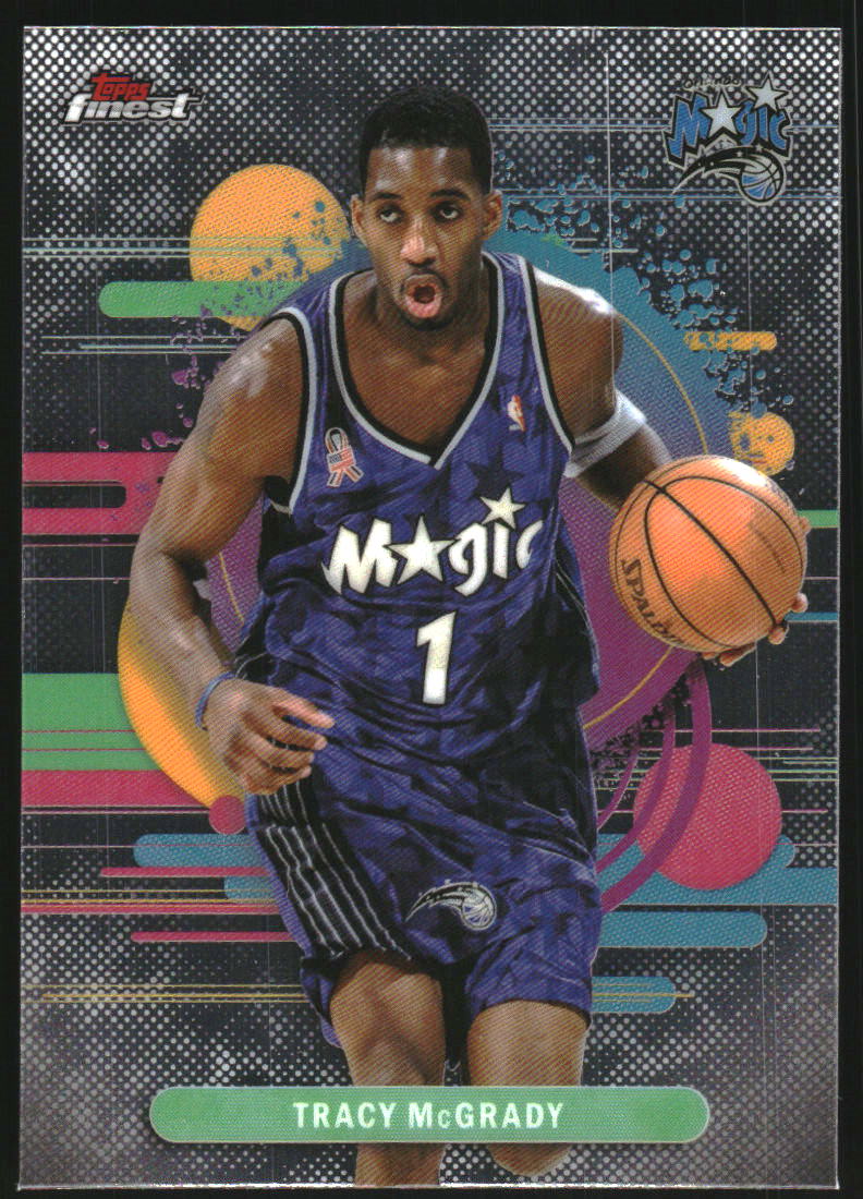 Beckett: Online Sports & Non Sports Cards Collectibles and Price Guide ...