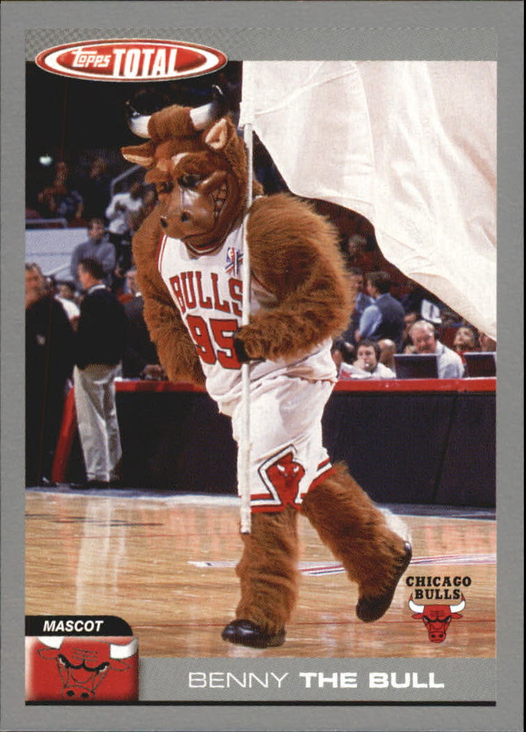 Beckett: Online Sports & Non Sports Cards Collectibles and Price Guide ...