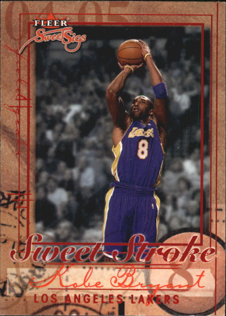 Beckett: Online Sports & Non Sports Cards Collectibles and Price Guide ...