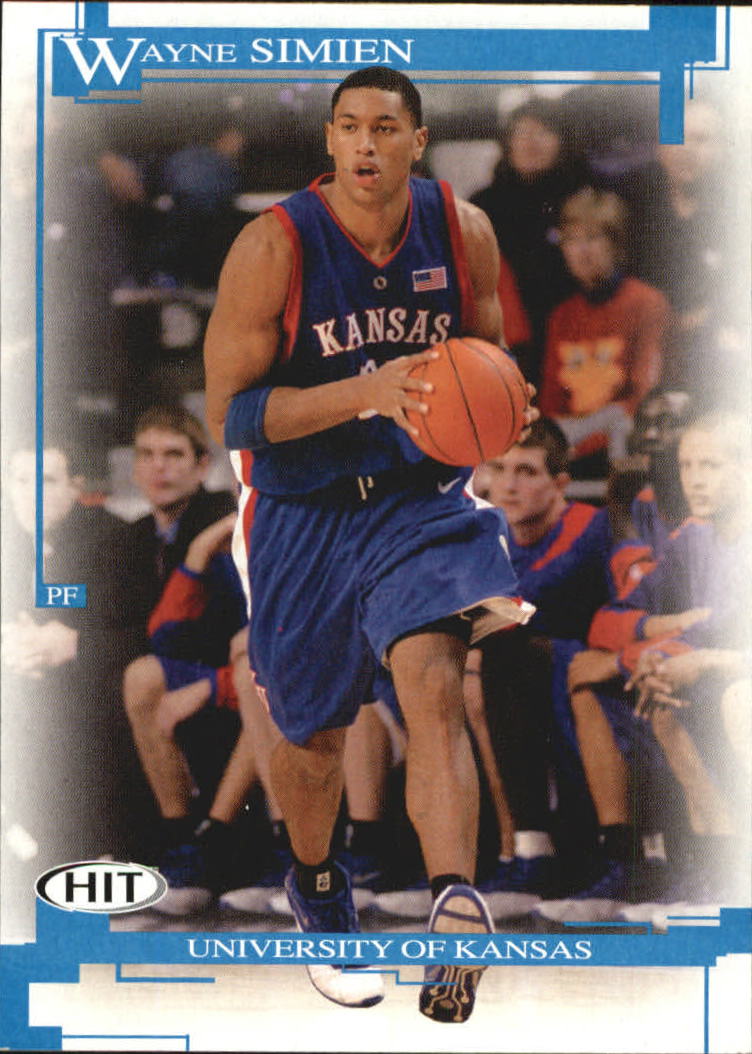 Beckett: Online Sports & Non Sports Cards Collectibles and Price Guide ...