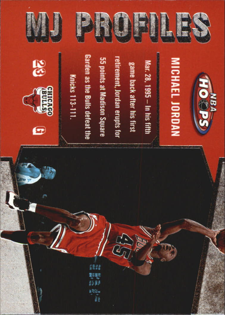 Beckett: Online Sports & Non Sports Cards Collectibles and Price Guide ...