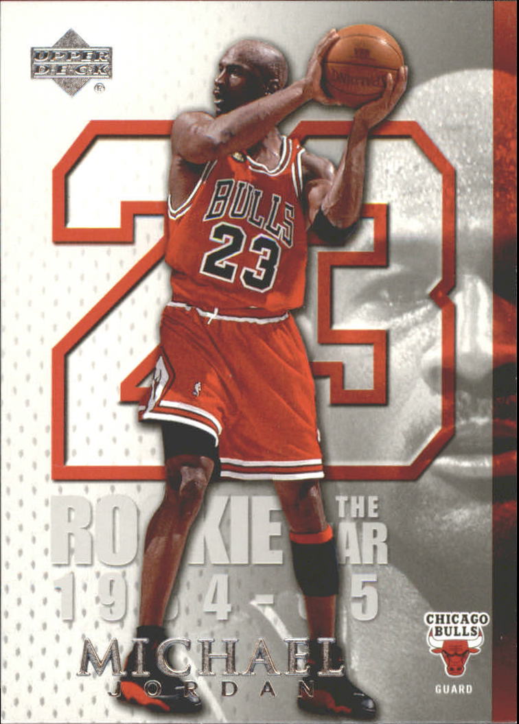 Beckett: Online Sports & Non Sports Cards Collectibles and Price Guide ...