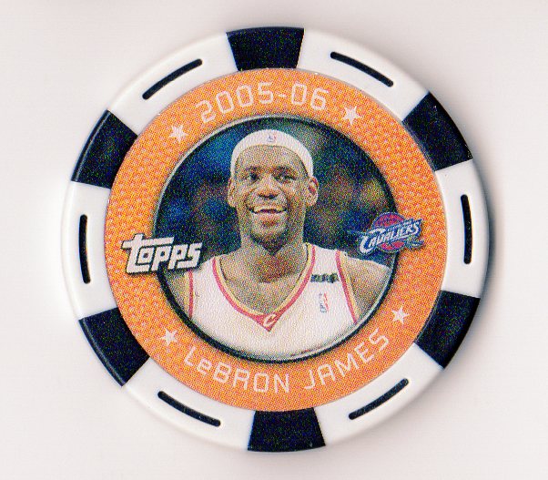 Beckett: Online Sports & Non Sports Cards Collectibles and Price Guide ...