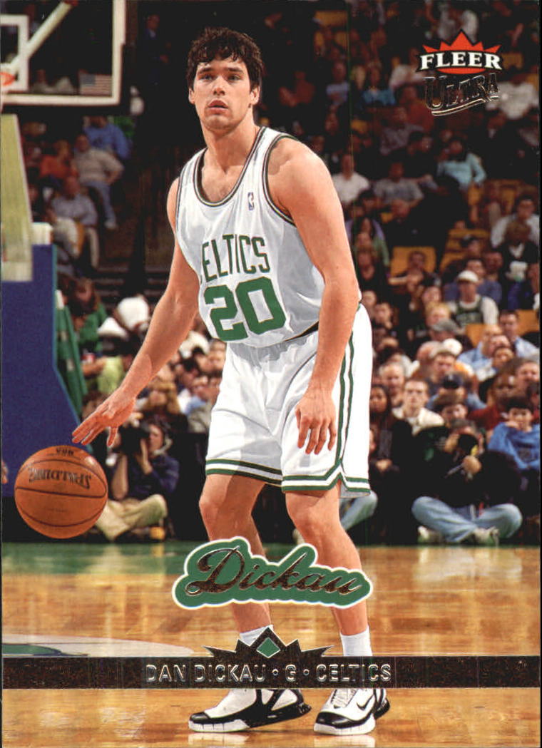 Beckett: Online Sports & Non Sports Cards Collectibles and Price Guide ...