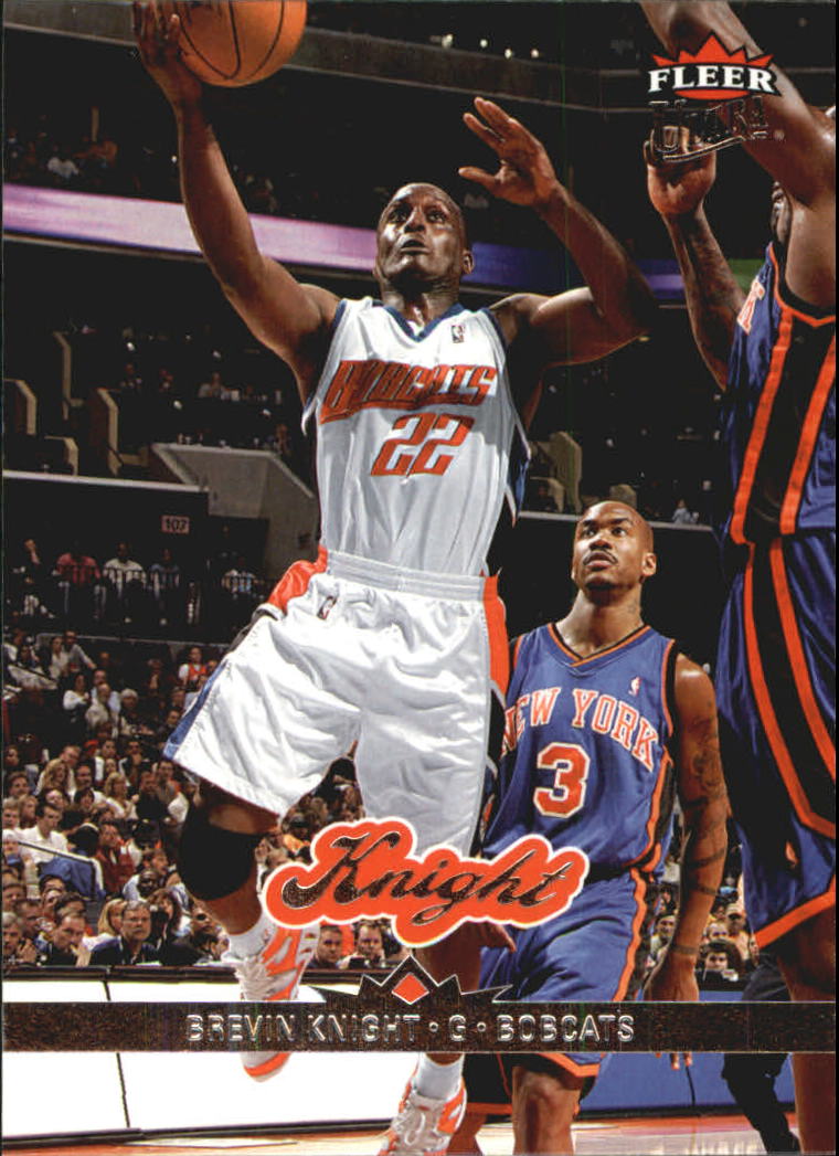 Beckett: Online Sports & Non Sports Cards Collectibles and Price Guide ...