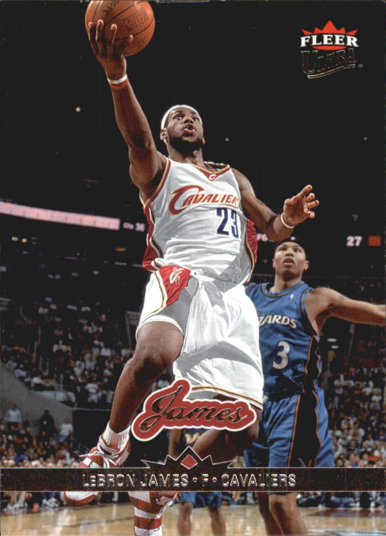 Beckett: Online Sports & Non Sports Cards Collectibles and Price Guide ...