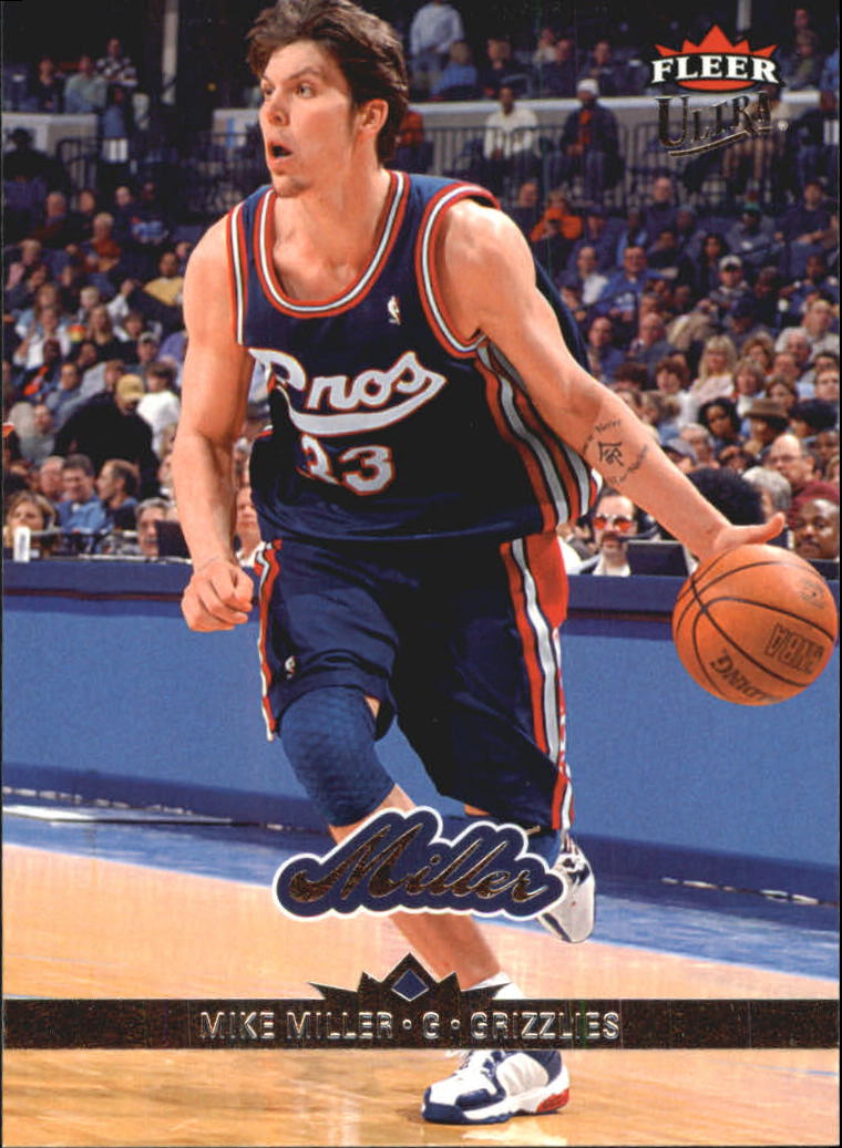 Beckett: Online Sports & Non Sports Cards Collectibles and Price Guide ...