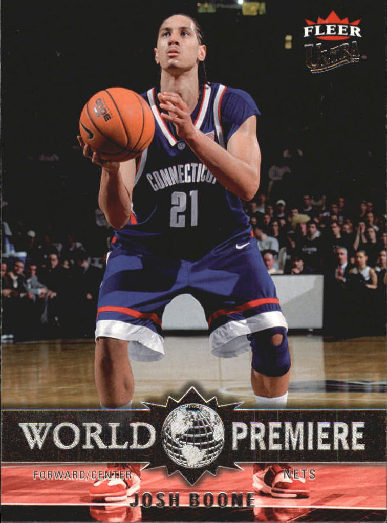 Beckett: Online Sports & Non Sports Cards Collectibles and Price Guide ...