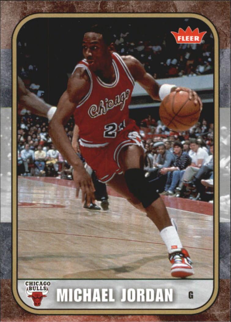Beckett Online Sports And Non Sports Cards Collectibles And Price Guide
