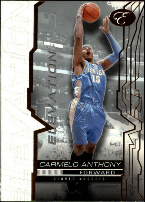 Beckett: Online Sports & Non Sports Cards Collectibles and Price Guide ...