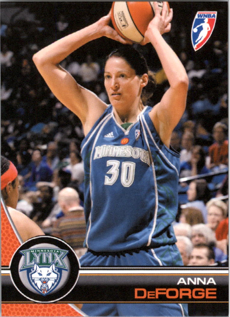 Beckett: Online Sports & Non Sports Cards Collectibles and Price Guide ...