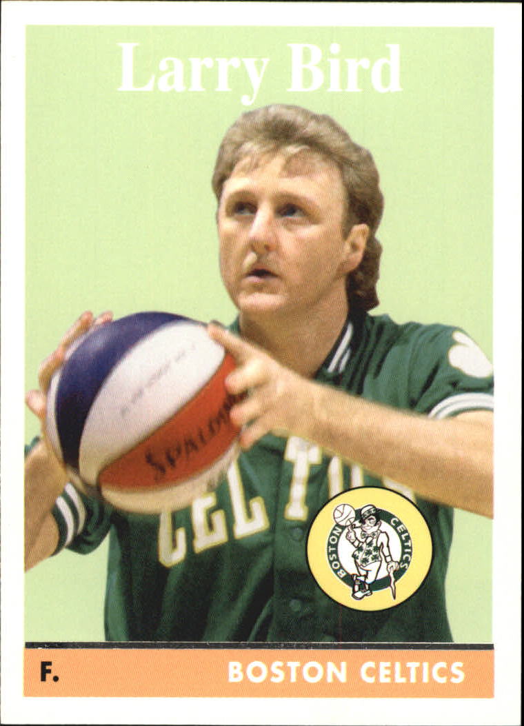 Beckett: Online Sports & Non Sports Cards Collectibles and Price Guide ...