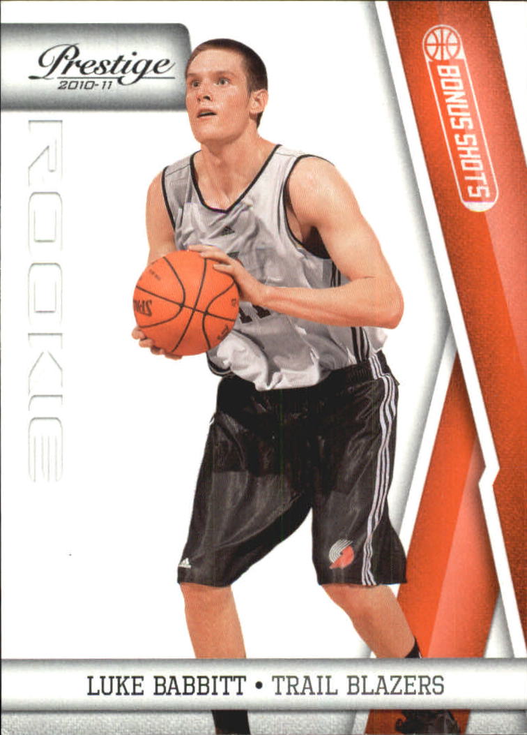 Beckett: Online Sports & Non Sports Cards Collectibles and Price Guide ...