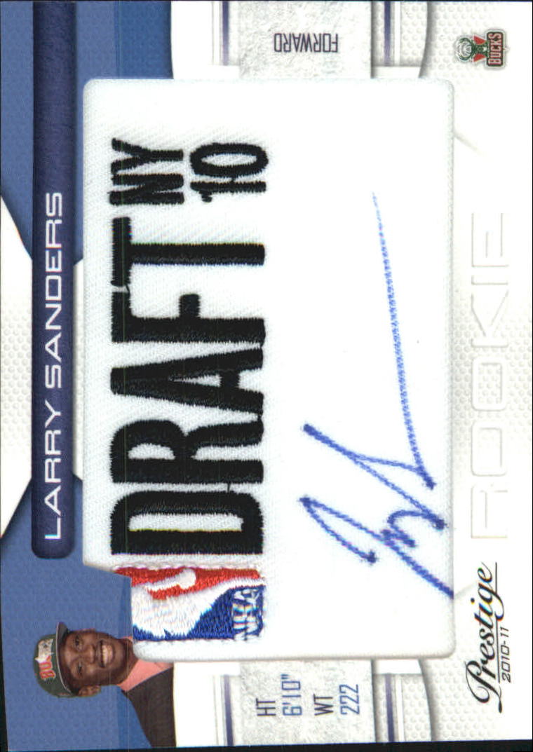 Beckett: Online Sports & Non Sports Cards Collectibles and Price Guide ...