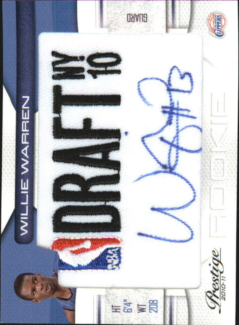 Beckett: Online Sports & Non Sports Cards Collectibles and Price Guide ...