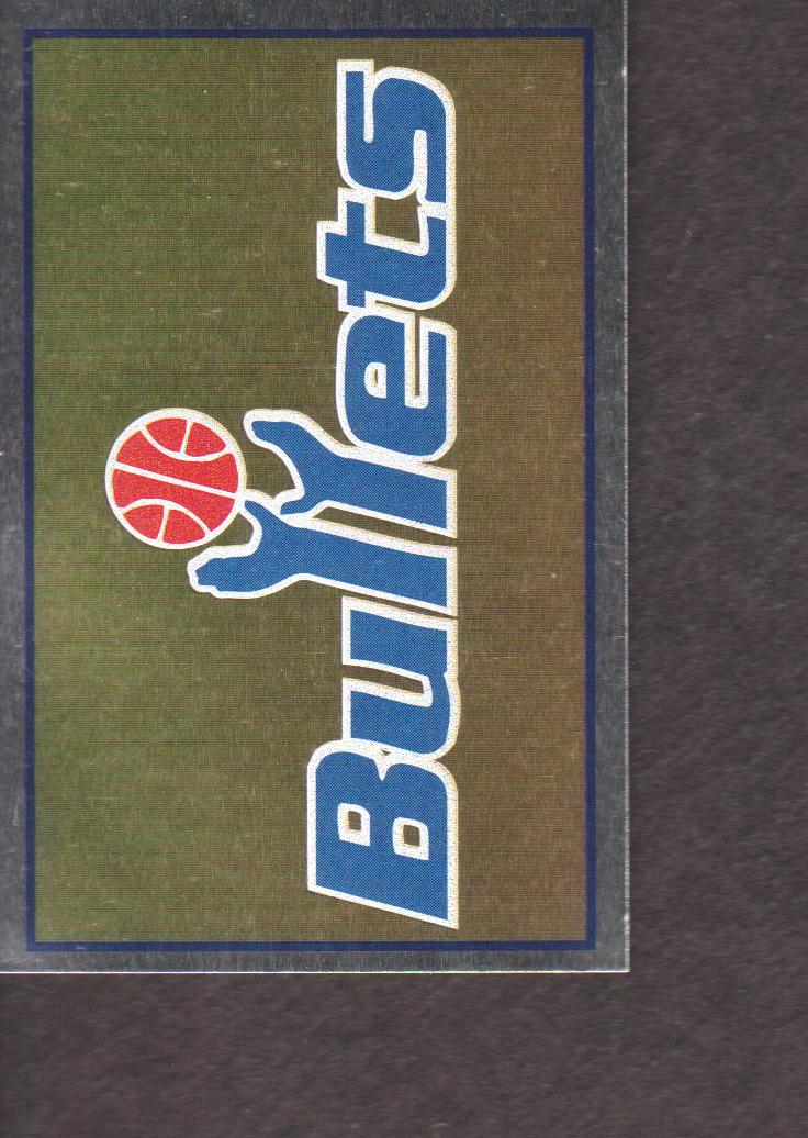 Beckett: Online Sports & Non Sports Cards Collectibles and Price Guide ...