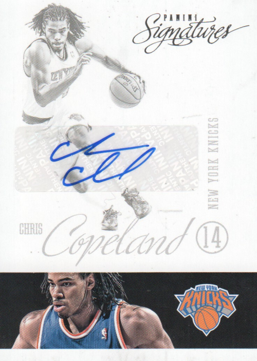 Autograph Marketplace - Guaranteed Cards, Photos & Memorabilia ...
