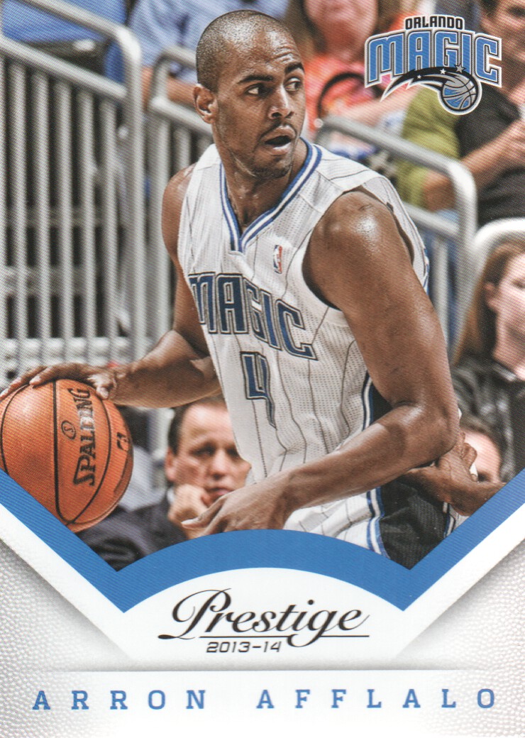 Beckett: Online Sports & Non Sports Cards Collectibles and Price Guide ...
