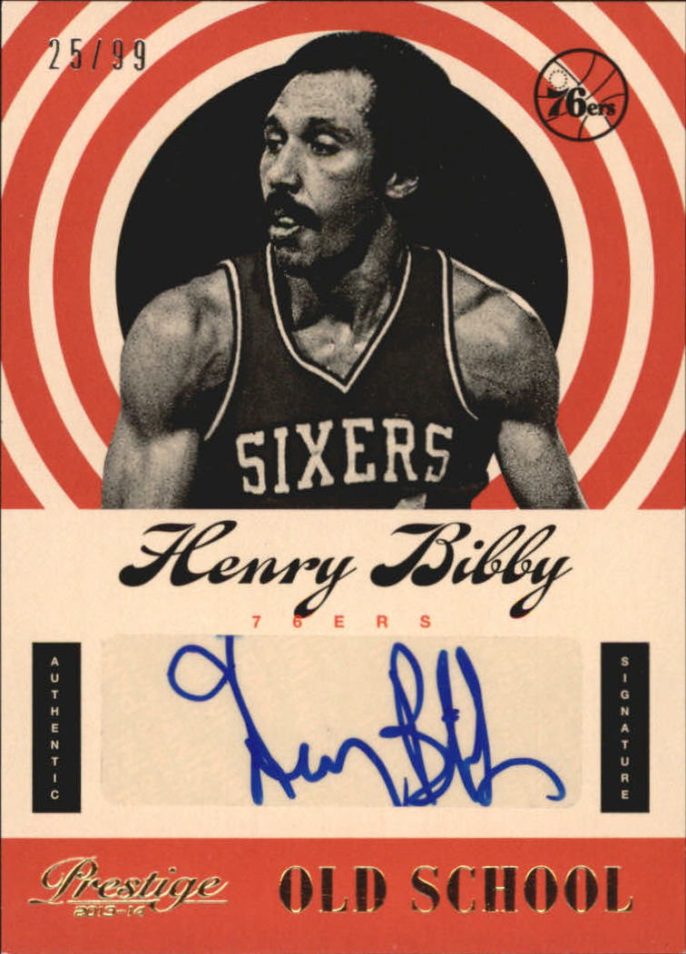 Beckett: Online Sports & Non Sports Cards Collectibles and Price Guide ...