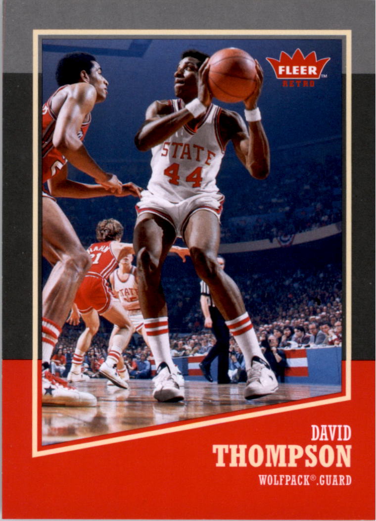 Beckett: Online Sports & Non Sports Cards Collectibles and Price Guide ...