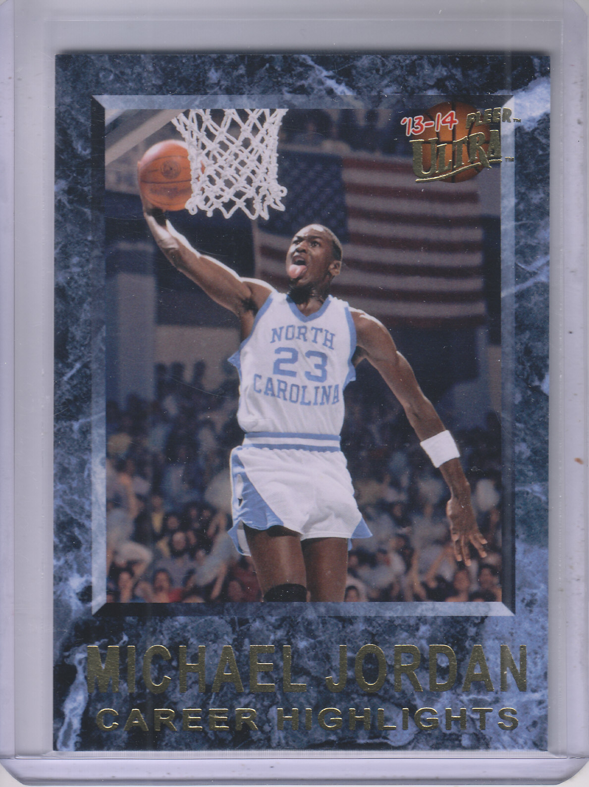 Beckett: Online Sports & Non Sports Cards Collectibles and Price Guide ...