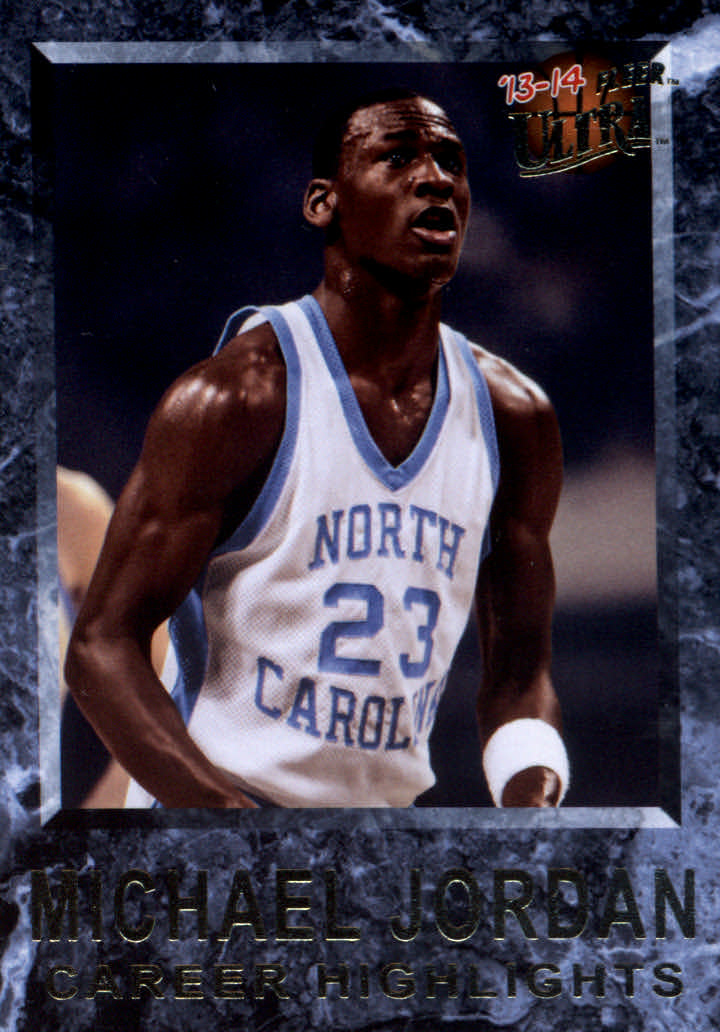 Beckett: Online Sports & Non Sports Cards Collectibles and Price Guide ...