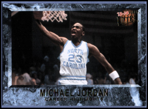 Beckett: Online Sports & Non Sports Cards Collectibles and Price Guide ...