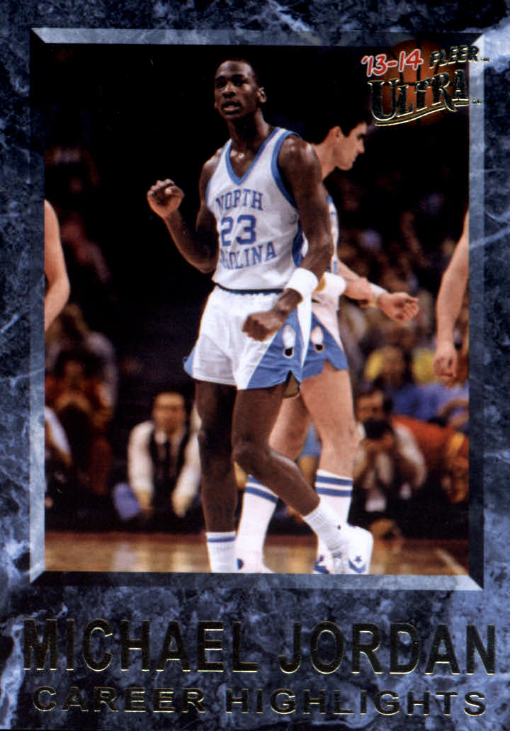 Beckett: Online Sports & Non Sports Cards Collectibles and Price Guide ...