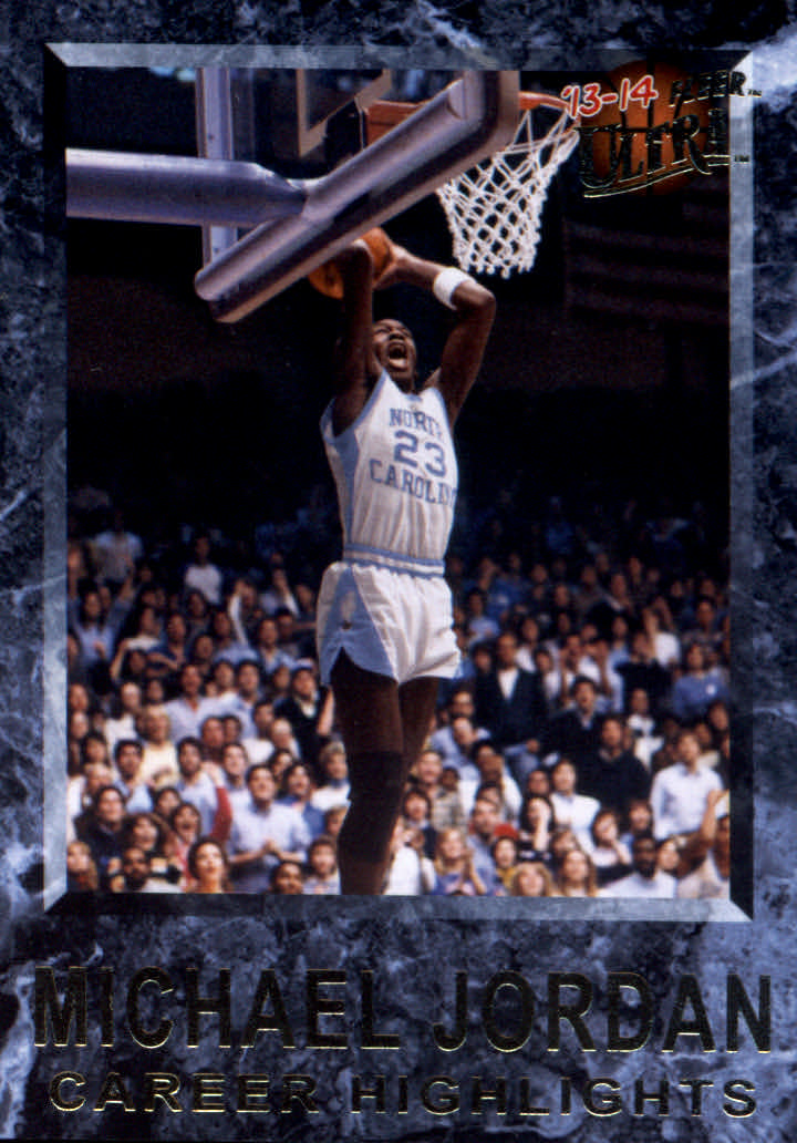 Beckett: Online Sports & Non Sports Cards Collectibles and Price Guide ...