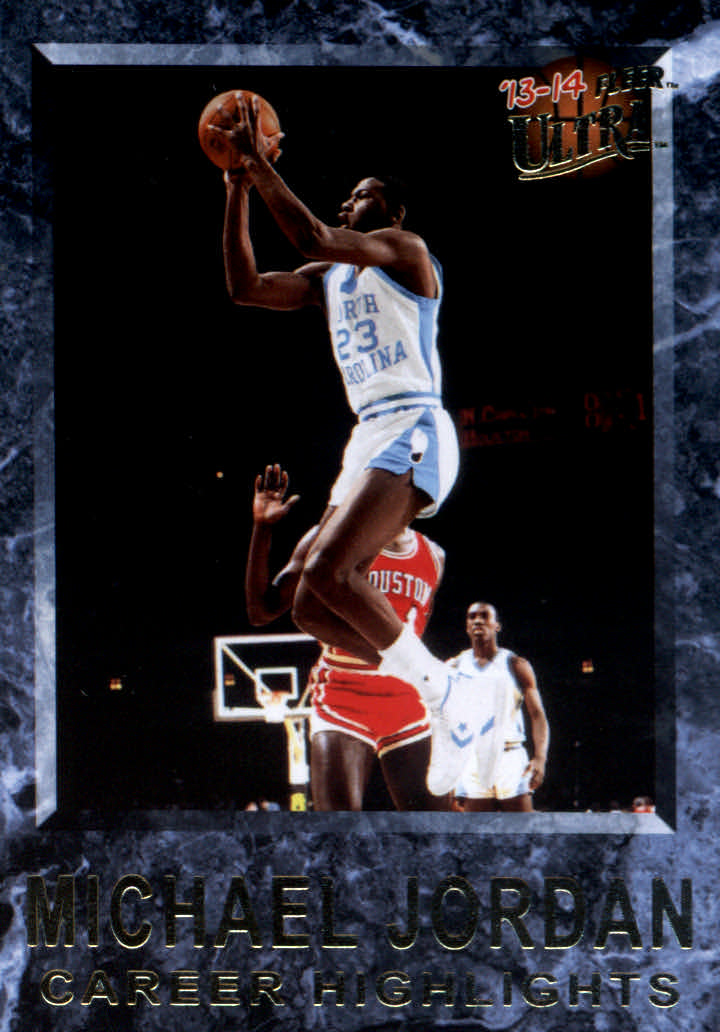 Beckett: Online Sports & Non Sports Cards Collectibles and Price Guide ...