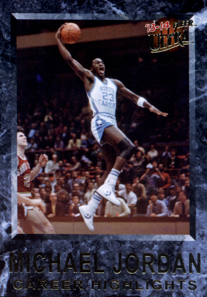 Beckett: Online Sports & Non Sports Cards Collectibles and Price Guide ...