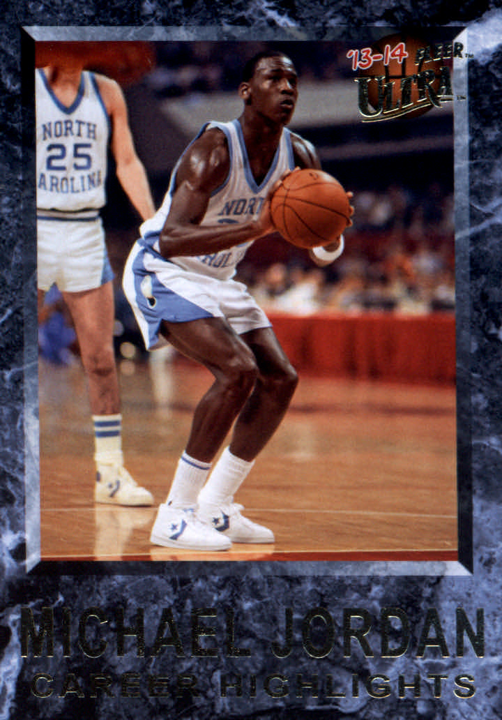 Beckett: Online Sports & Non Sports Cards Collectibles and Price Guide ...