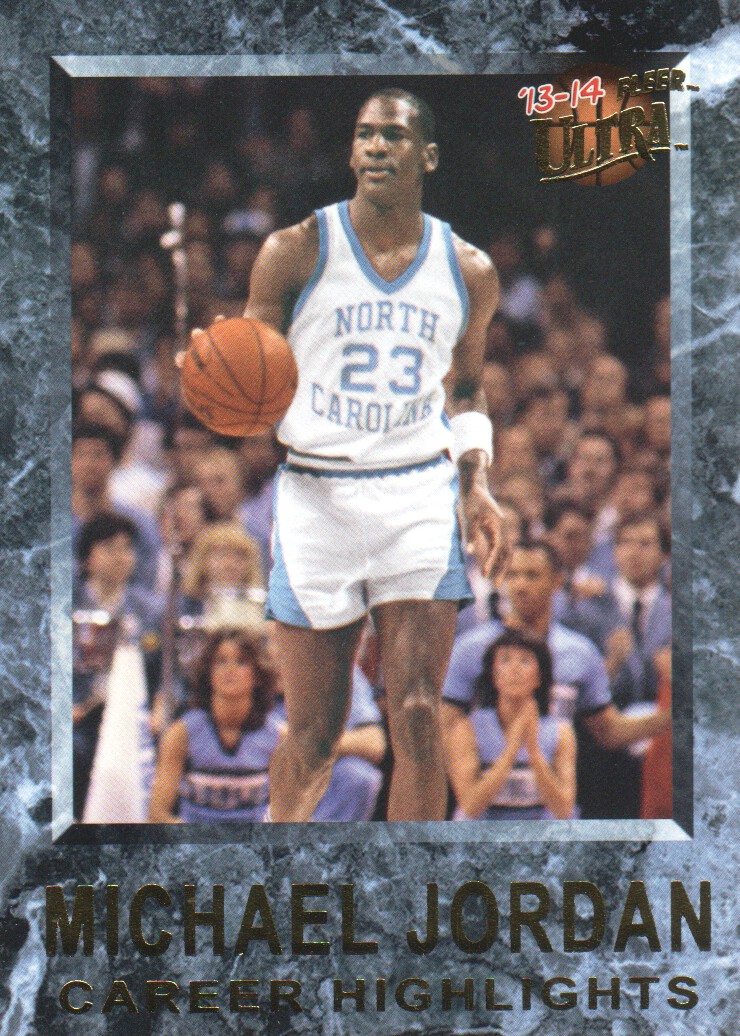 Beckett: Online Sports & Non Sports Cards Collectibles and Price Guide ...